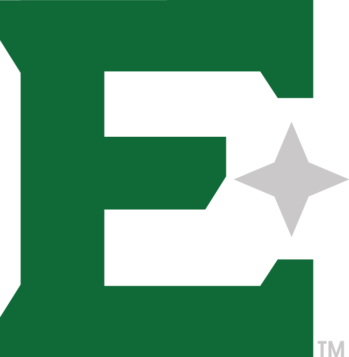 Sports Info and Media Relations - Eastern New Mexico University Athletics