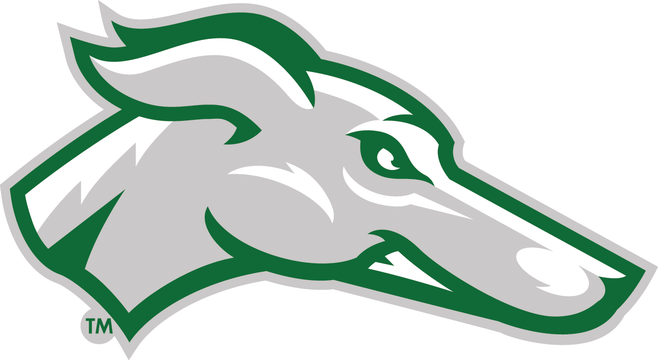 Sports Info and Media Relations - Eastern New Mexico University Athletics